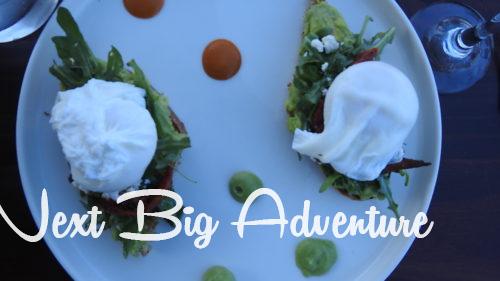 The Next Big Adventure - Travel Often ~ Eat WellThe Next Big Adventure ...